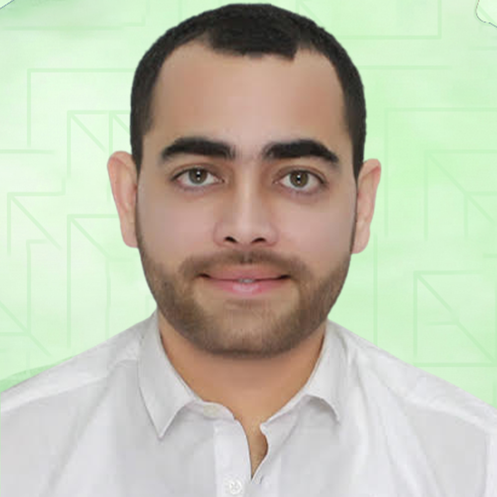 Material Handling Company in Saudi Arabia | Materials Handling Solutions Saudi Arabia